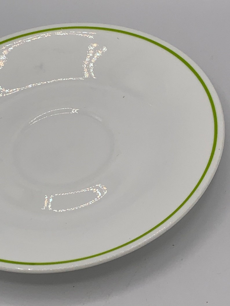 Corelle Wildflower Dishes Orange Blue Yellow Flowers With | Etsy