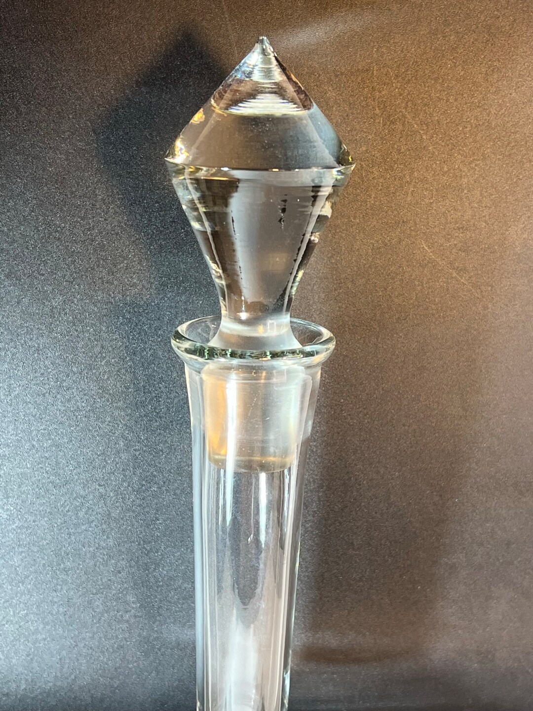 Vintage Liquor Decanter, Super Cool, Mad Men, Vintage Barware, Hip ...