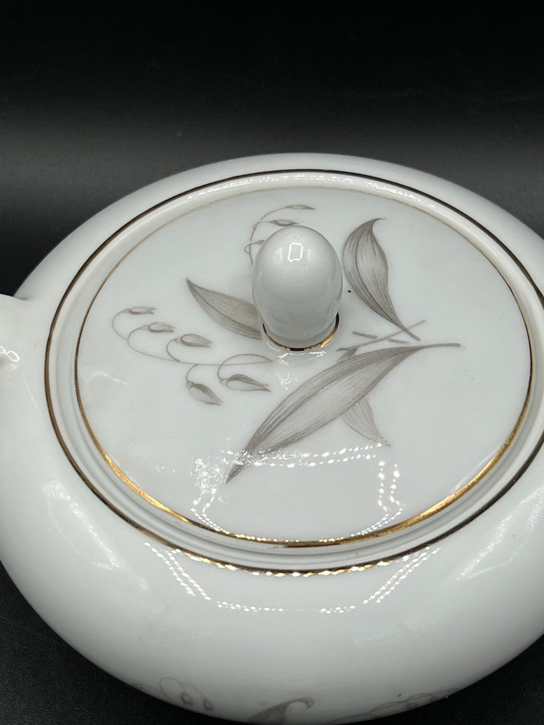 1961 Vintage Kaysons Golden Rhapsody Made in Japan Many - Etsy