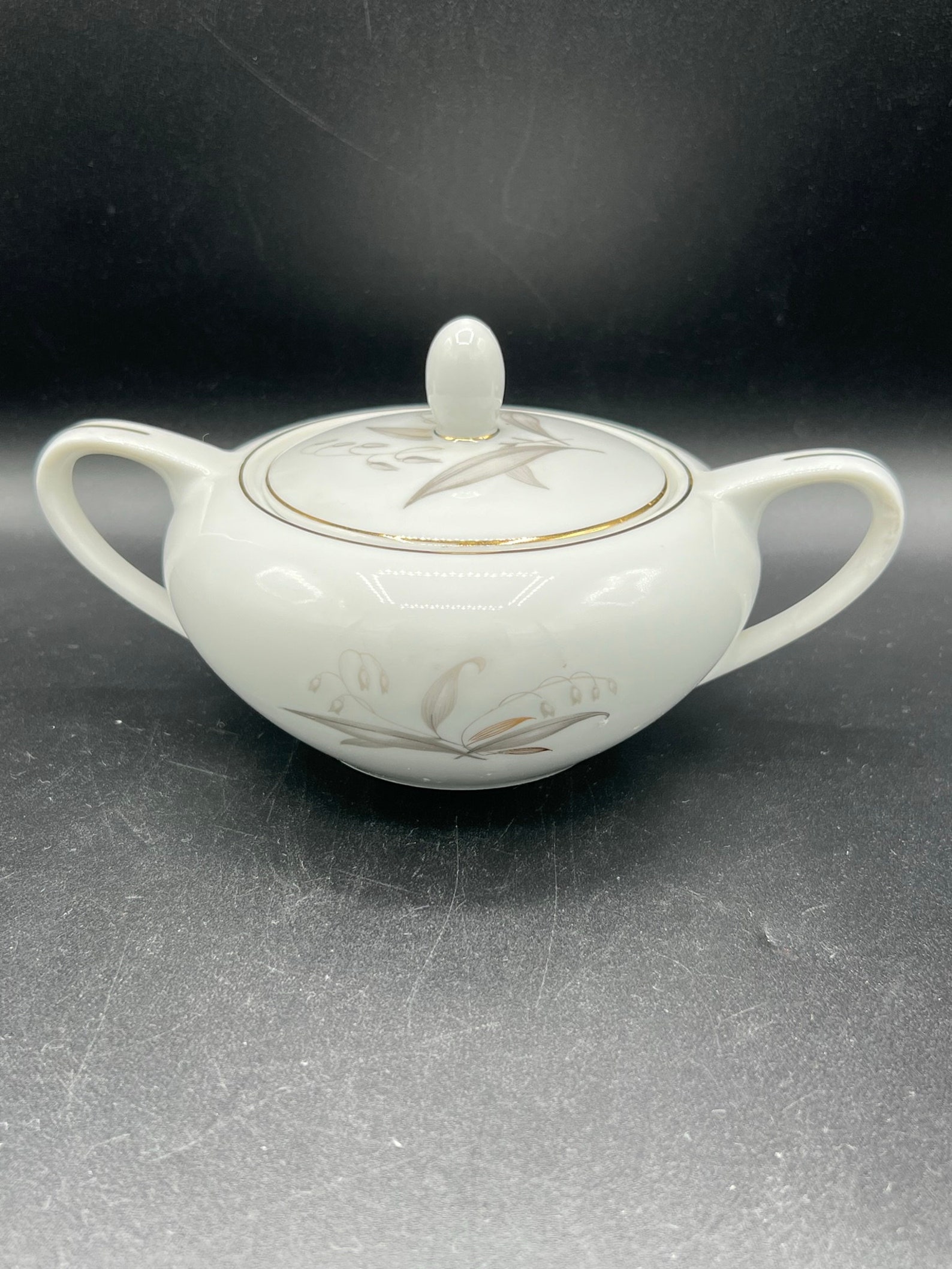 1961 Vintage Kaysons Golden Rhapsody Made in Japan Many - Etsy