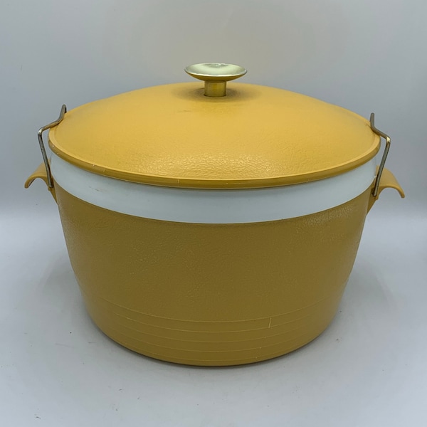 Therm O Ware - Etsy