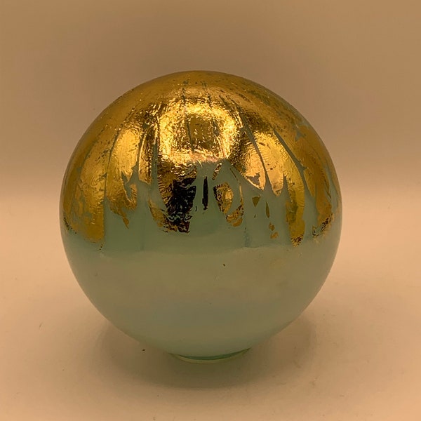 Decorative Orb - Etsy