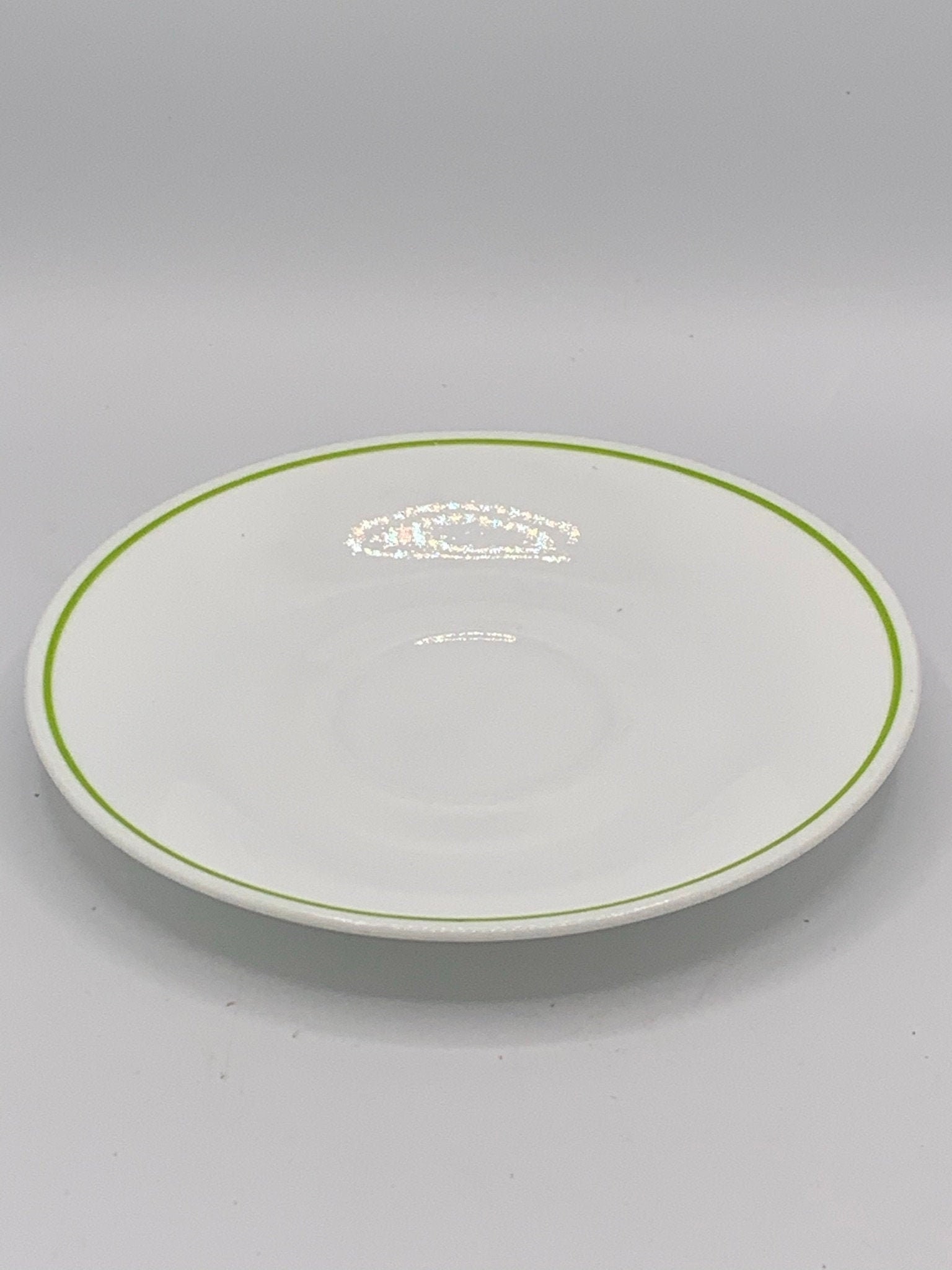 Corelle Wildflower Dishes Orange Blue Yellow Flowers With | Etsy