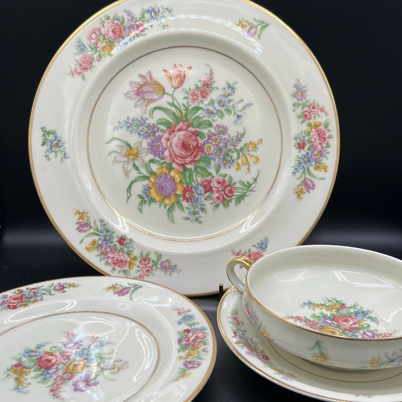 Sevres - Etsy