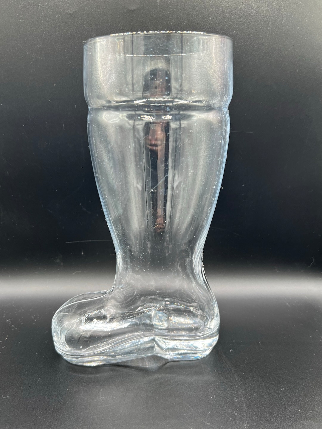 Vintage Beer Glass - Das Boot!! - Ready for Oktoberfest!! - Etsy