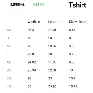 Fight Milk Short Sleeve Tee - Etsy