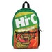 High C Backpack - Etsy