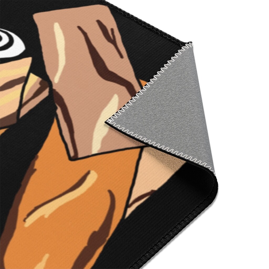 Floory Area Rug - Etsy