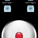 Wireless DMX Stage Lighting Controller Control DMX Stage Lighting From ...