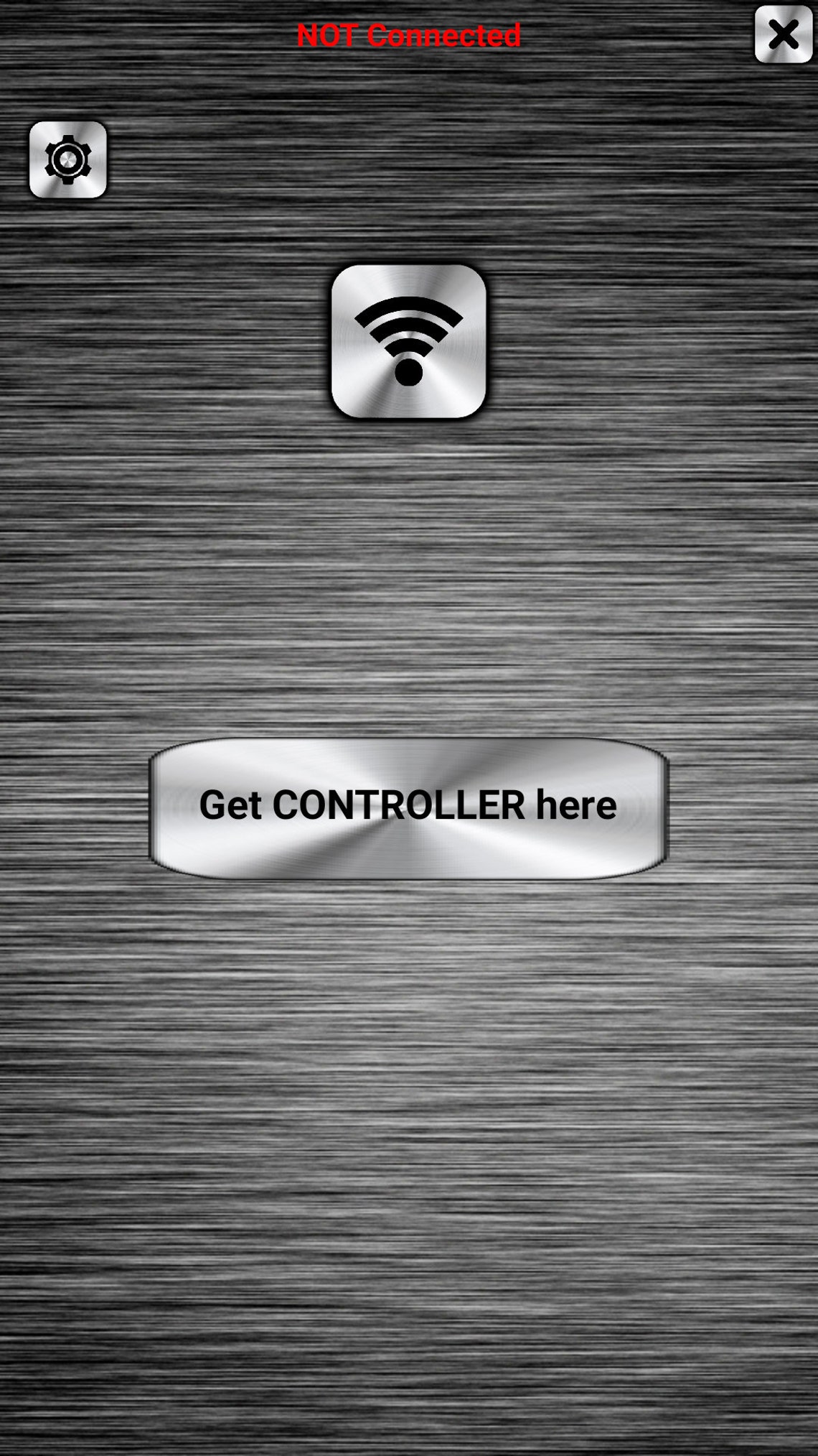 Wireless DMX Stage Lighting Controller Android Phone Dimex New Better ...