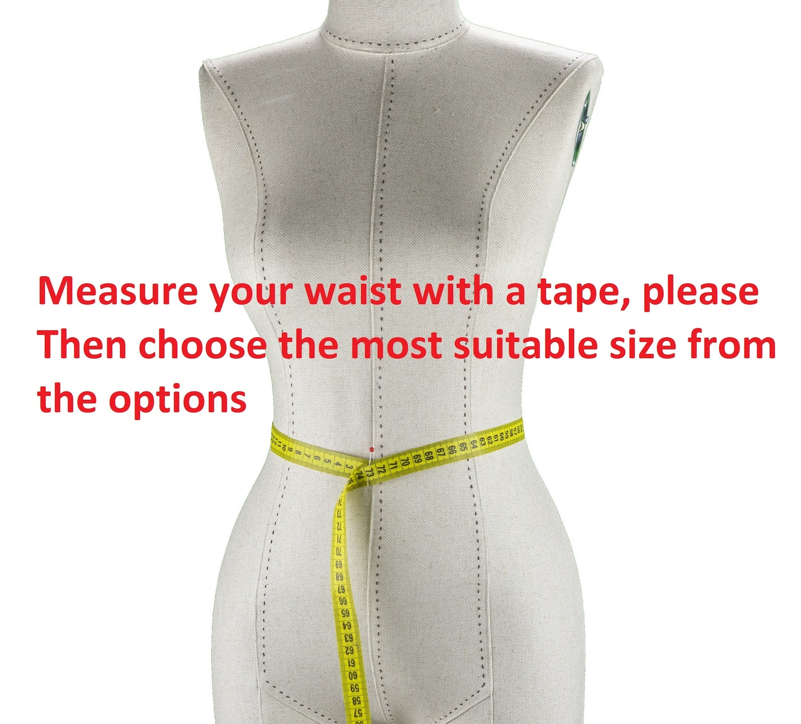 Leather Peplum Obi Tie Bow Corset Belt, Fashion Event Belt - Etsy