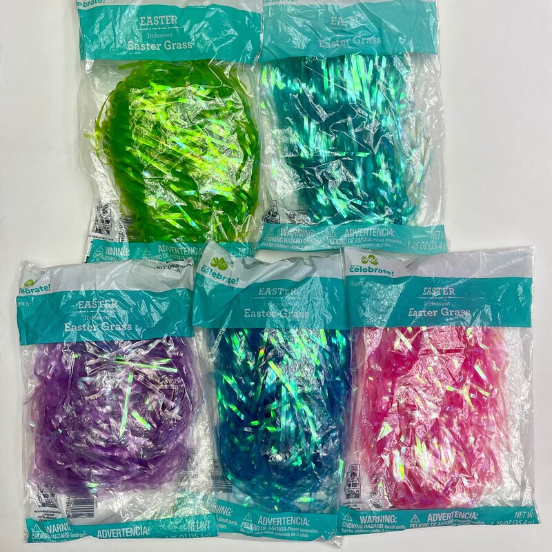 Decorative Cellophane Bags - Etsy