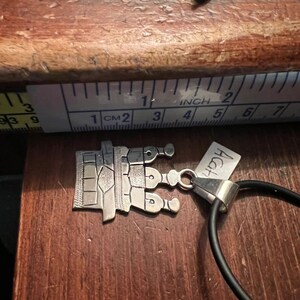 Acatl Aztec Day Sign Reed, Symbol for Authority and Justice, Azteca ...