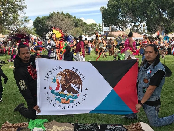 Cuix se nahuapantli ? : r/nahuatl