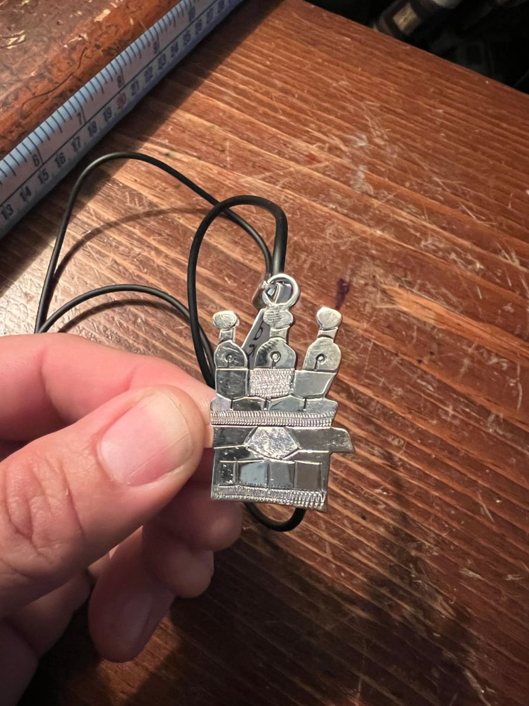 Acatl Aztec Day Sign Reed, Symbol for Authority and Justice, Azteca ...