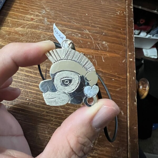 Aztec Monkey Art - Etsy