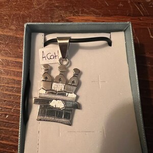 Acatl Aztec Day Sign Reed, Symbol for Authority and Justice, Azteca ...