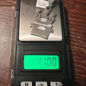 Acatl Aztec Day Sign Reed, Symbol for Authority and Justice, Azteca ...