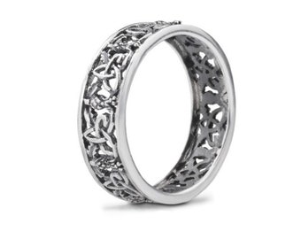 Outlander Jewellery - Etsy UK