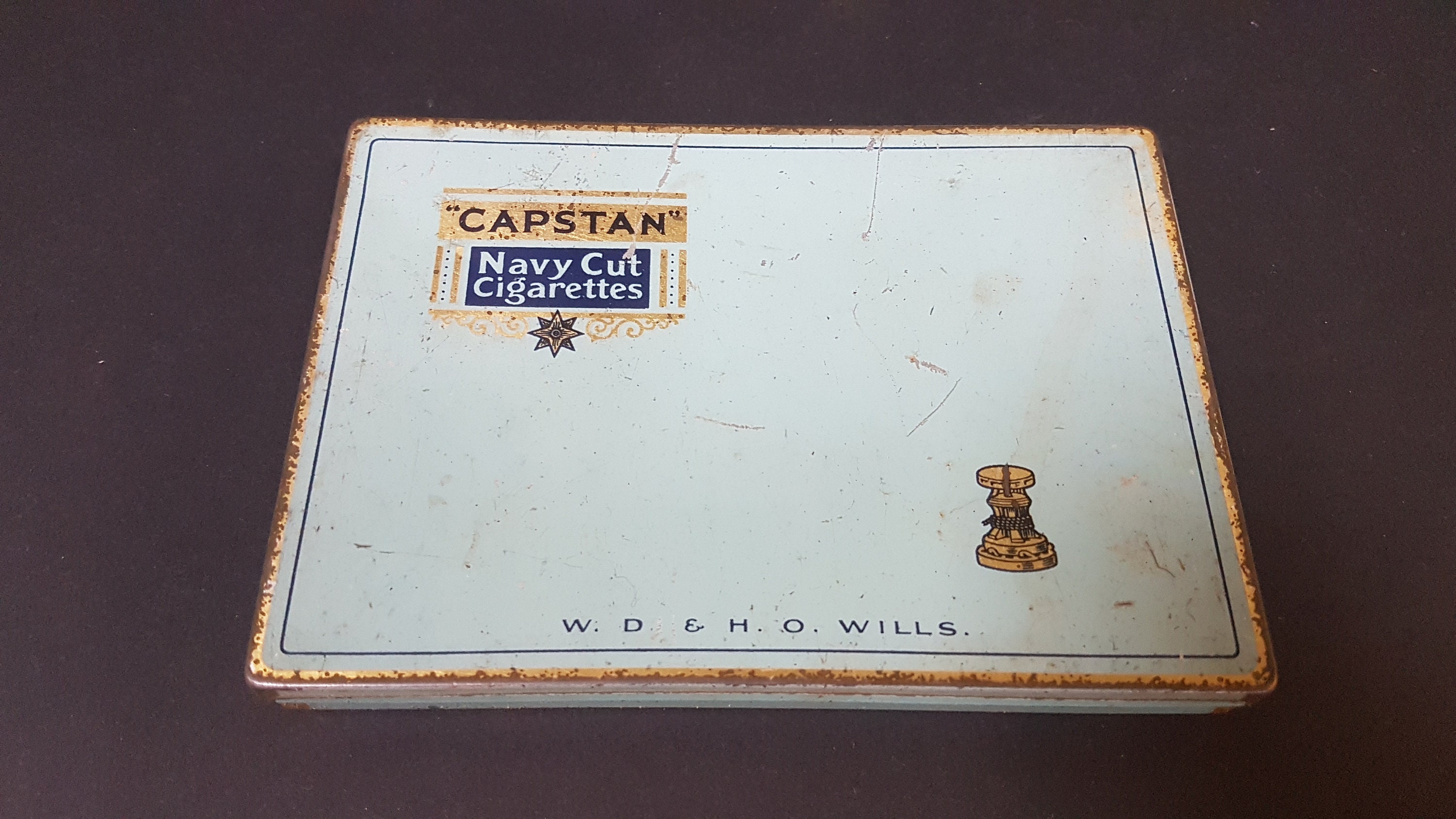 Capstan Hoist for sale | Only 2 left at -65%