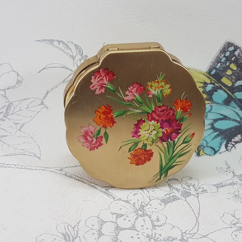 SpareOomVintage - Etsy UK