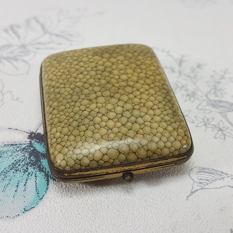 Vintage Matches - Etsy