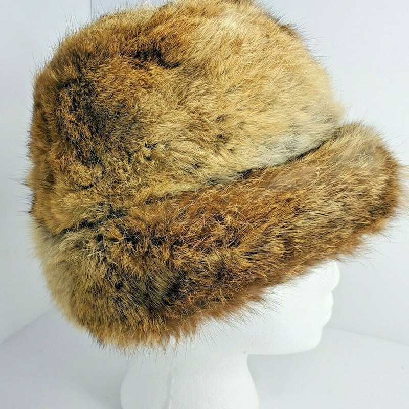 Cossack Hat - Etsy