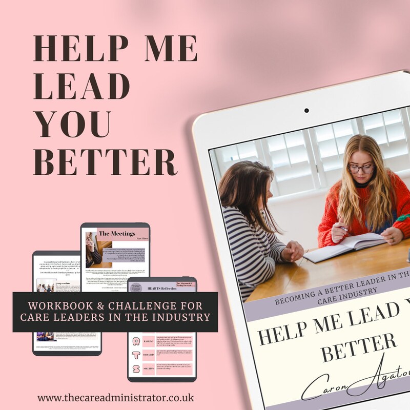 Lead Me Guide Me - Etsy