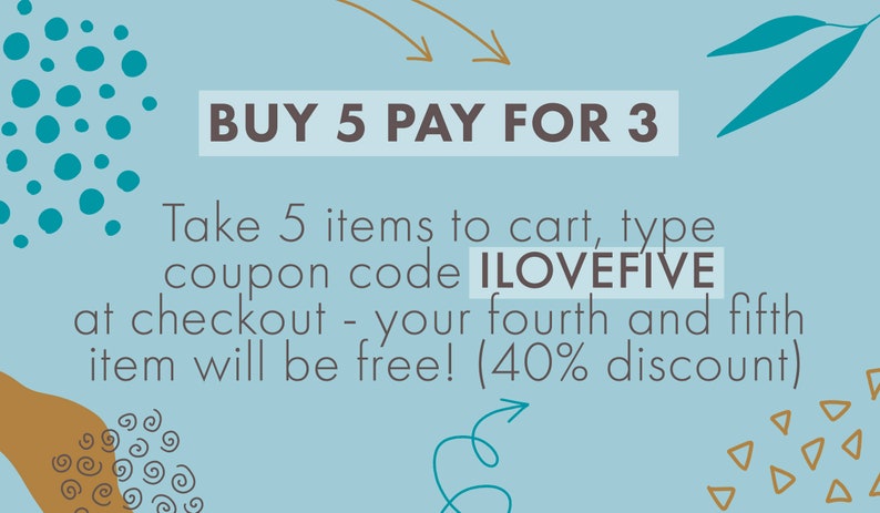 Instagram Sticker Template Pack Stories 35 Elements - Etsy