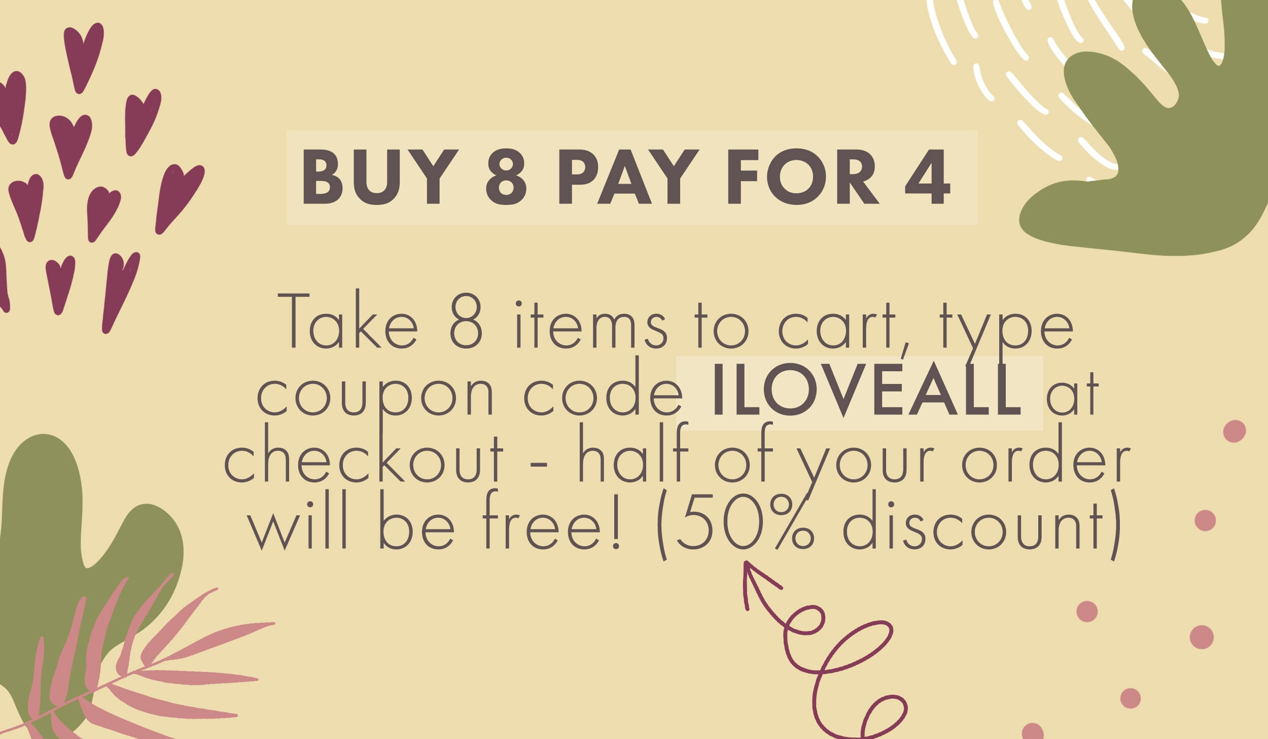 Instagram Sticker Template Pack Stories 35 Elements - Etsy