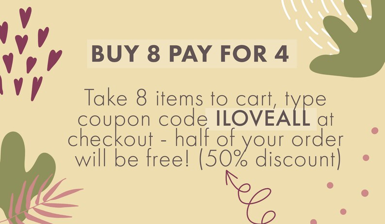 Receipt Template Editable Flower Invoice Template Order - Etsy