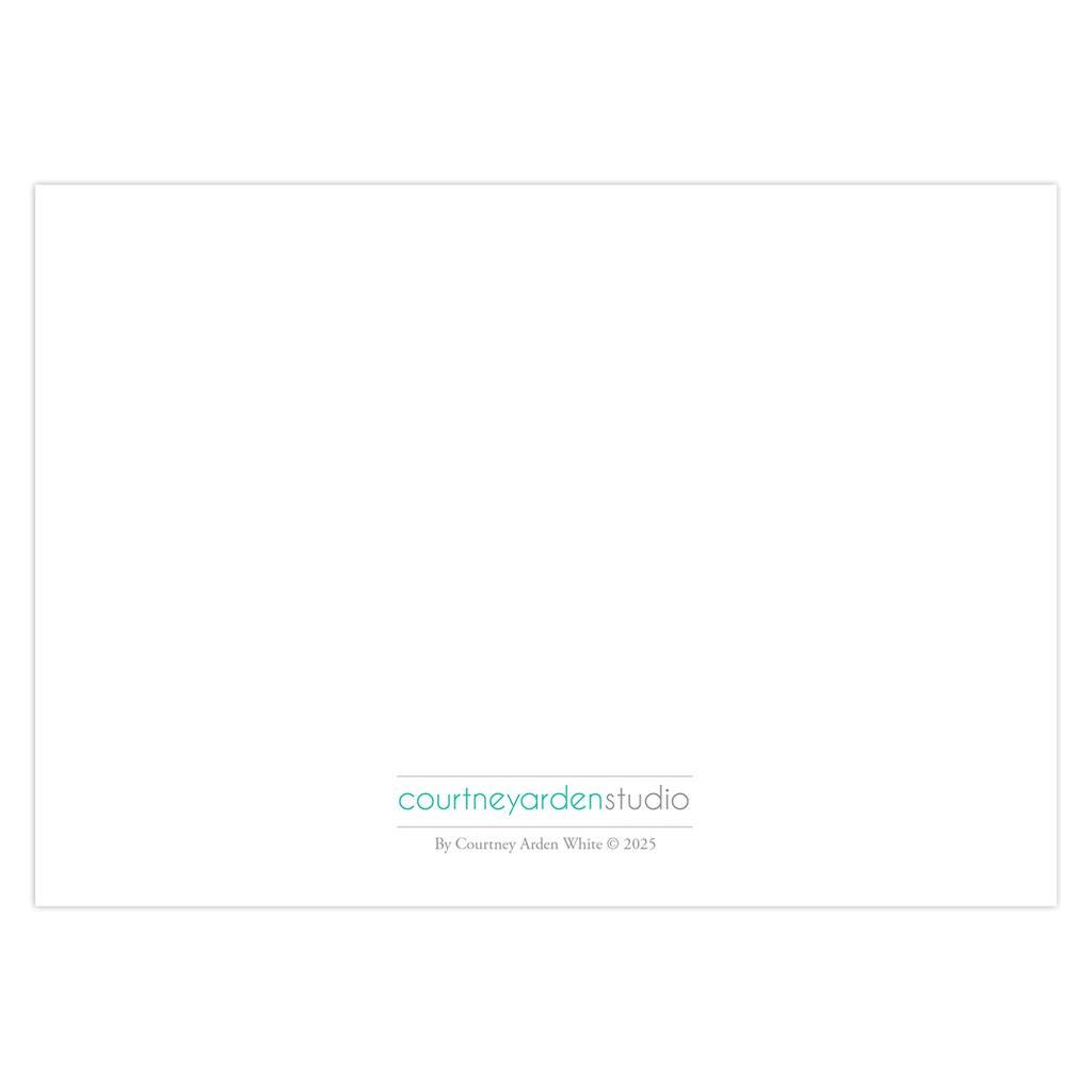 Thank You Card for GI Doctor, Funny Medical Greeting Card, Stomach ...