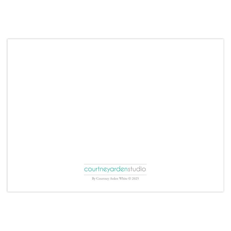 Thank You Card for GI Doctor, Healthcare Greeting Card, Stomach ...