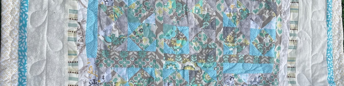 UniqueHandmadeQuilts - Etsy