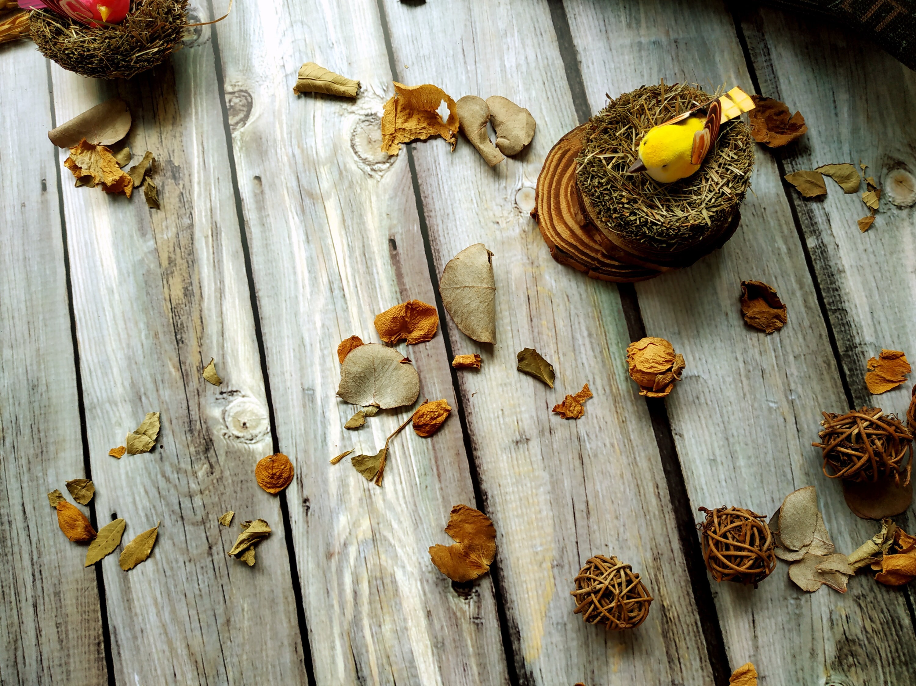 Double Side Photo Backdrop/wood Backdrop/photography - Etsy