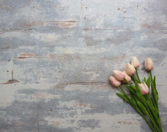 Cement backdrop | Etsy
