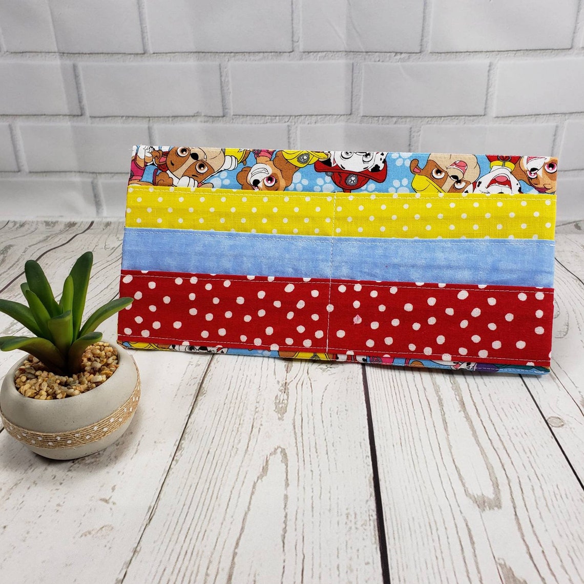 Card Caddy Card Holder Playing Card Holder Childs Card - Etsy