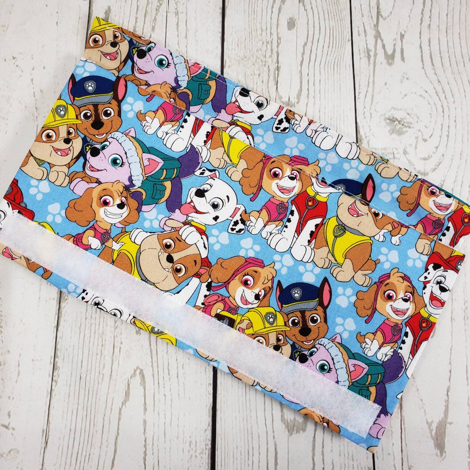 Card Caddy Card Holder Playing Card Holder Childs Card - Etsy