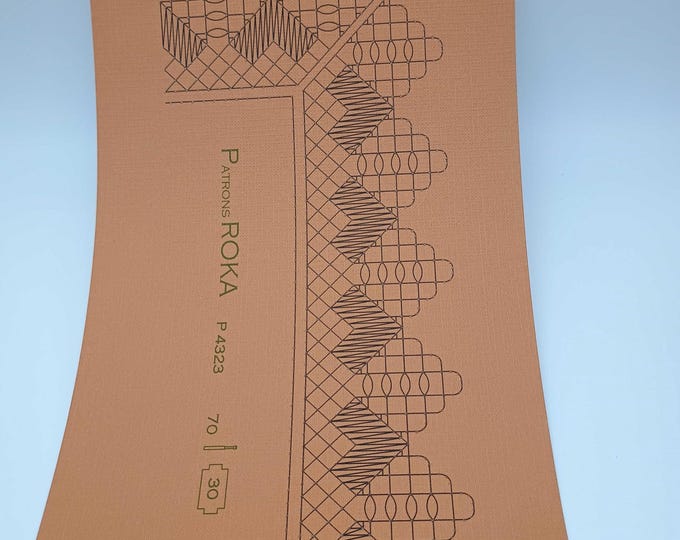 Electric Bobbin Lace Winder - Etsy
