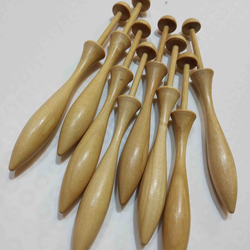 Danish Lace Bobbins - Etsy
