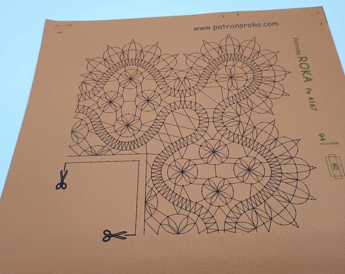 Electric Bobbin Lace Winder - Etsy