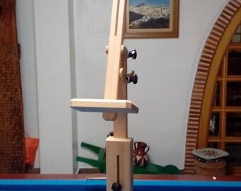 Bobbin Lace Stand - Etsy