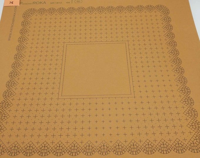 Electric Bobbin Lace Winder - Etsy