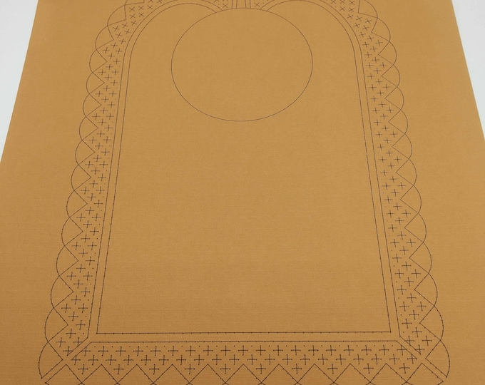 Electric Bobbin Lace Winder - Etsy