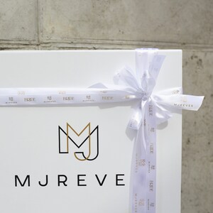 Women Long Sheer Bridal Kimono Robe Bride Robe Ivory Long - Etsy