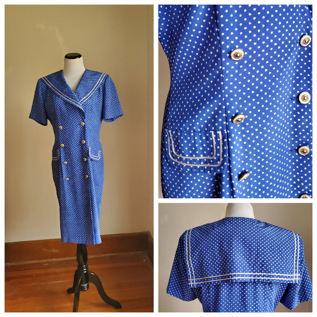 Nancy Reagan Princess Di Dress / 80s First Lady Politician Wife / Stars ...