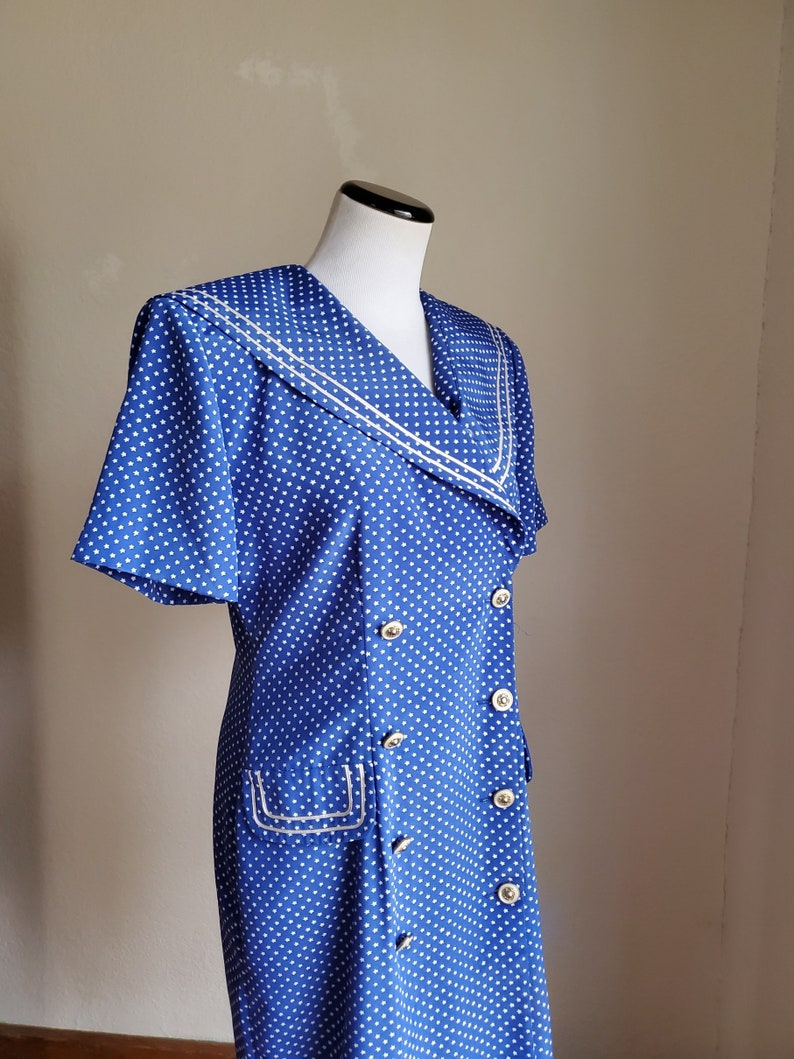 Nancy Reagan Princess Di Dress / 80s First Lady Politician Wife / Stars ...