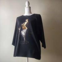Erte - Etsy