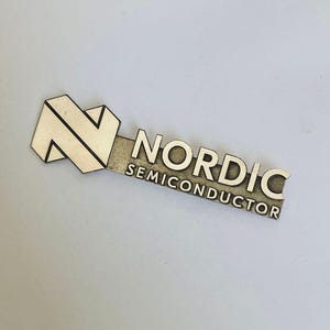 Custom Laser Cut Sterling Silver - Laser Cutting and Engraving on ...