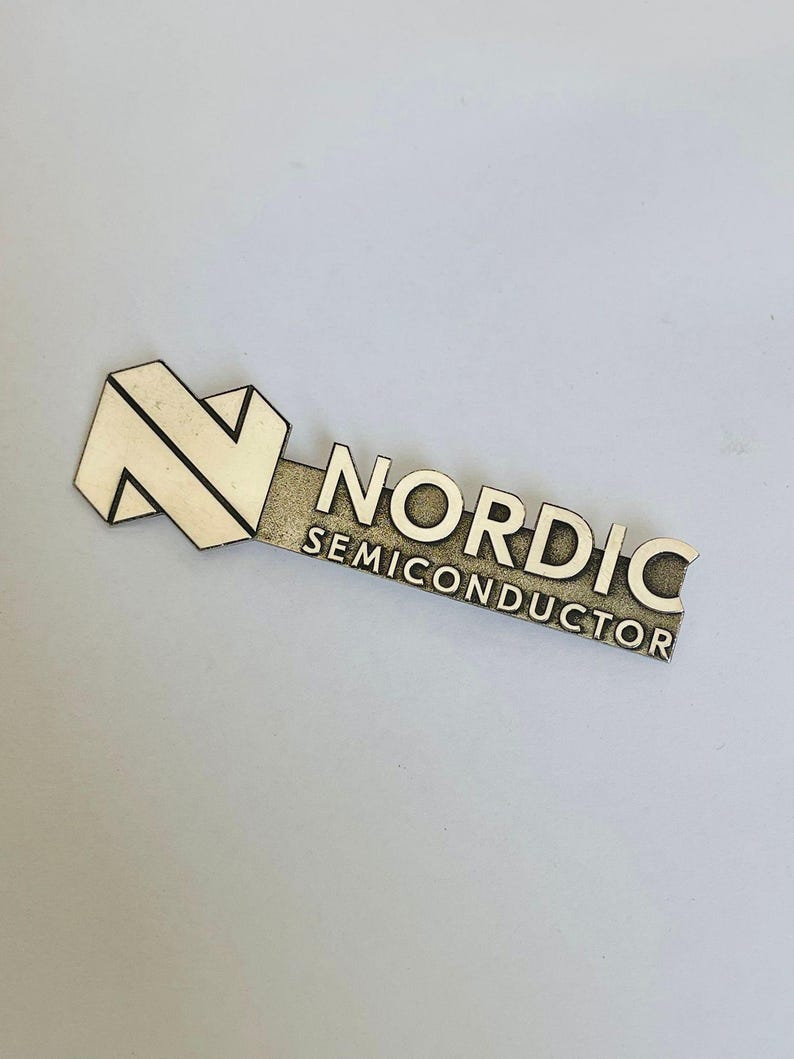 Custom Laser Cut Sterling Silver - Laser Cutting and Engraving on ...